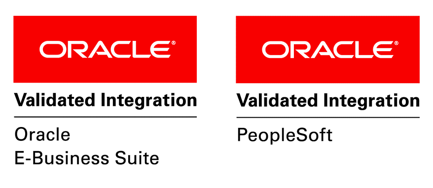 Orgmanager Achieves Oracle Validated Integration Navigo Blog