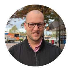 About Us | Navigo | #1 Best of Breed HR Solutions & HR System Consulting