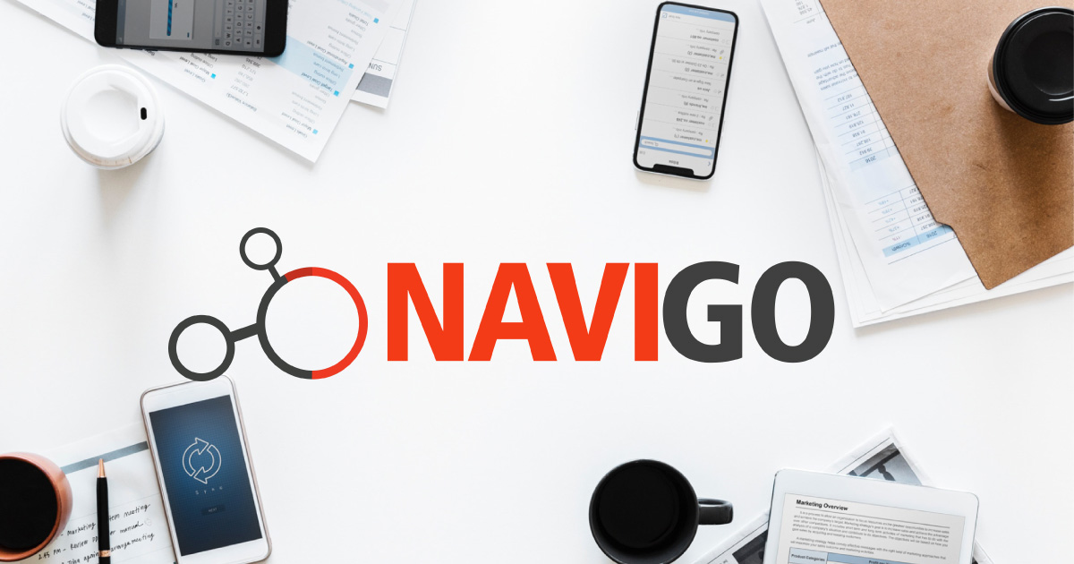 Learn About the Navigo Team | The Org Design Experts