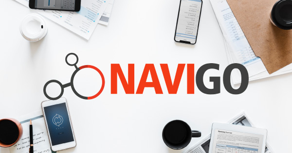 Webinars & Upcoming Events | Hear direct from the #1 HR Tech Experts ...