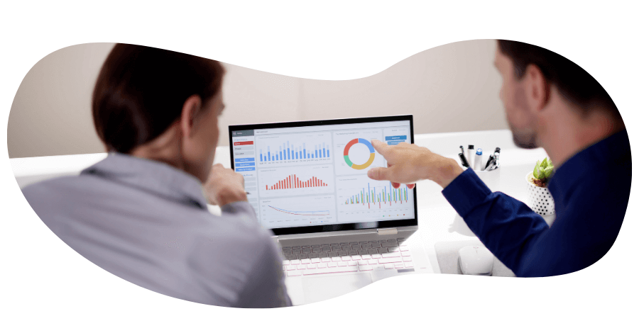 Workforce Analytics Trends Dashboard: 5 Reasons You Need One & a Best ...