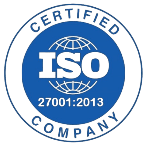 4 secrets to reduce leave liability for mid-large businesses | Navigo